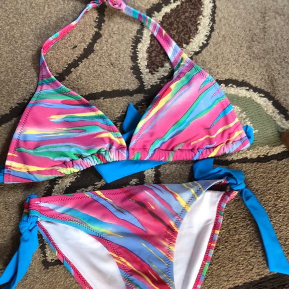 zoke swimwear | Swim | Swimsuit | Poshmark